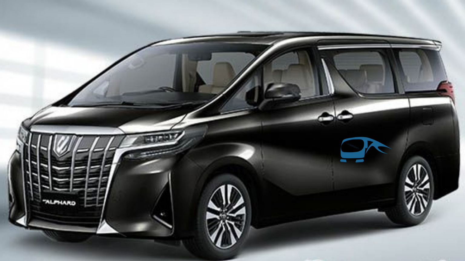 Maxicab & Minibus Rates - SINGAPORE MINI BUS CHARTER