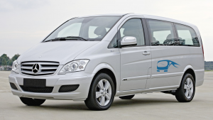 Best Singapore Mini Bus Charter Services