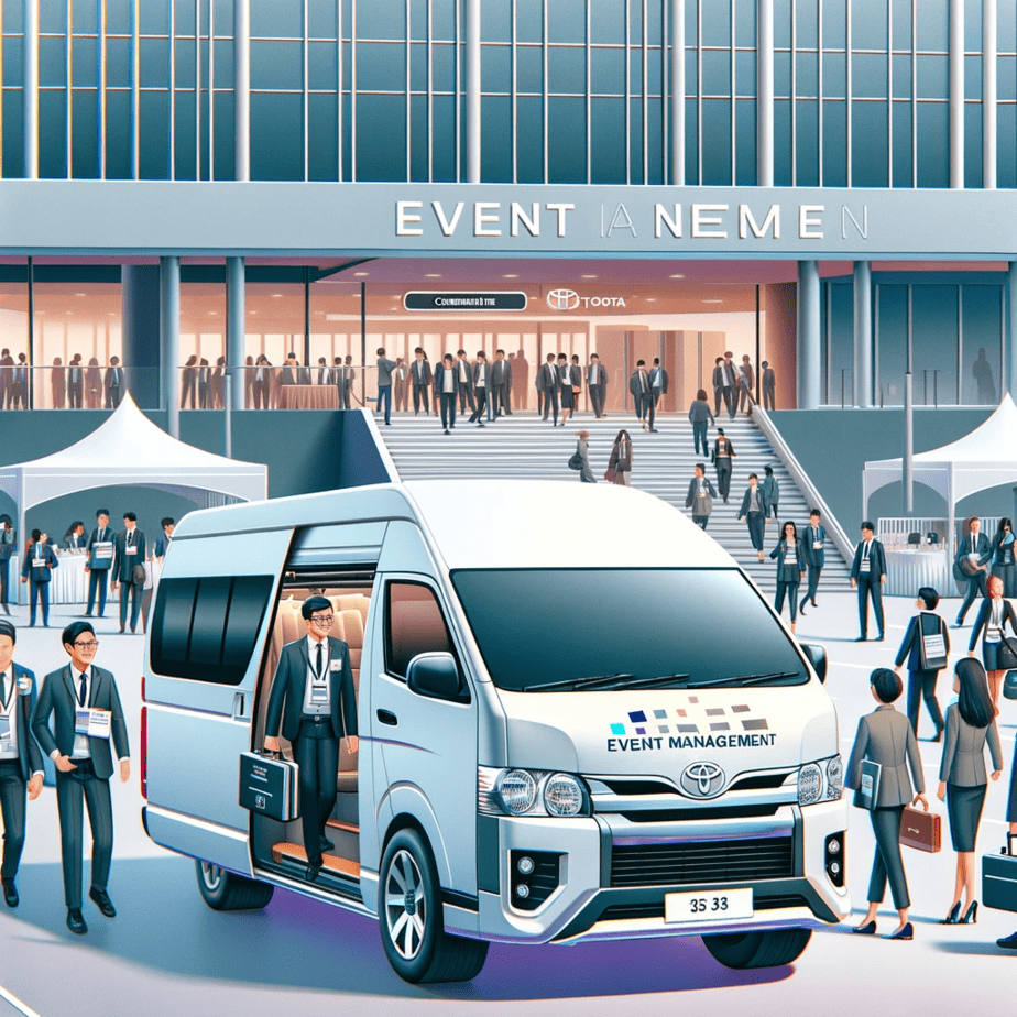Singapore Mini Bus Charter For Workers And Staff Transportations ...